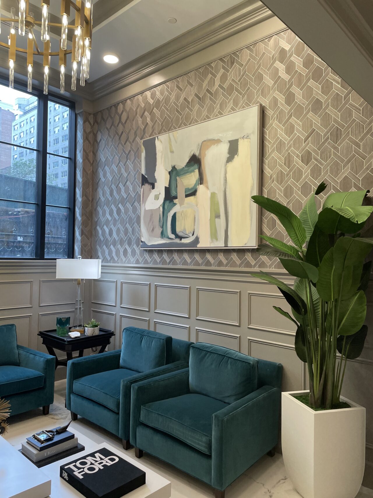 Home - Rozell Design Group