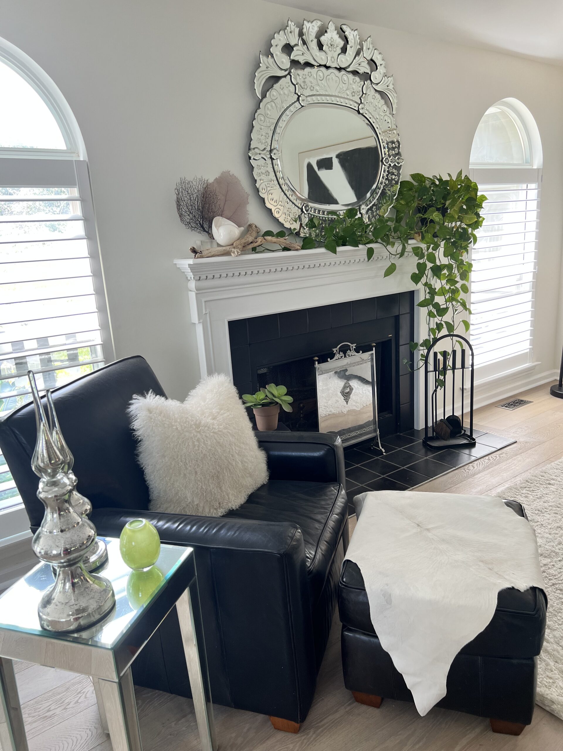 St. Louis, MO - Rozell Design Group