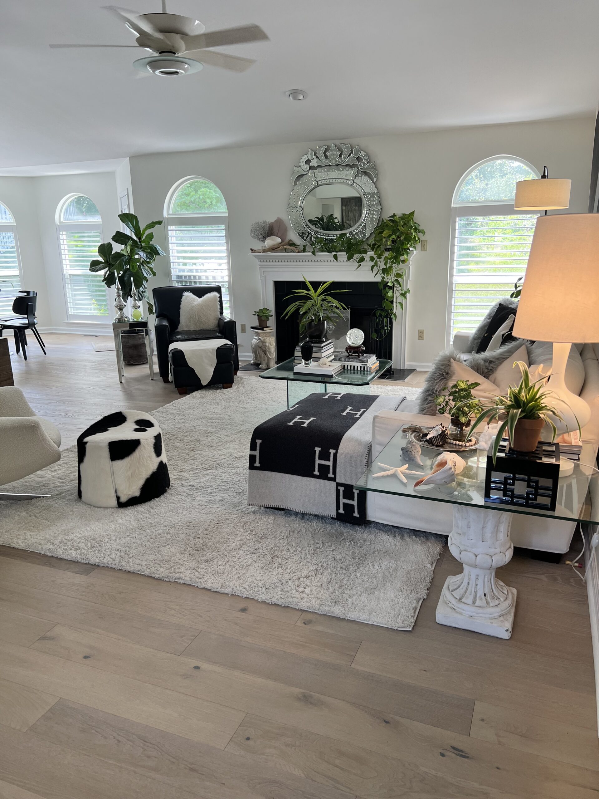 Portfolio - Rozell Design Group